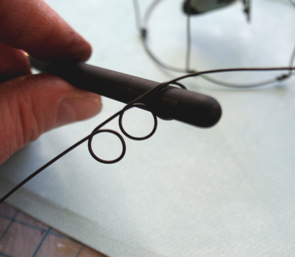 the adventures of bluegirlxo: artful thursdays #17.....wire bird cage ...