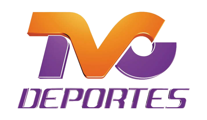 Tv Online: GUIA DE CANALES DE DEPORTES