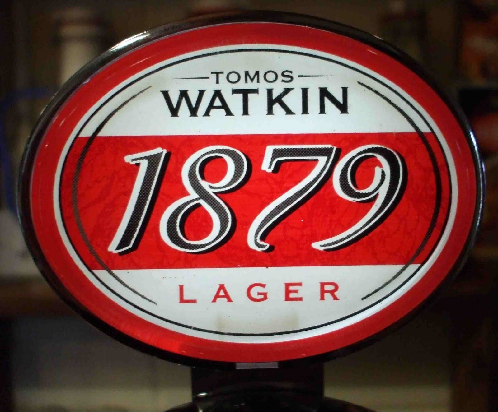 Brew Wales: Crofty Inn, Crofty, Gower