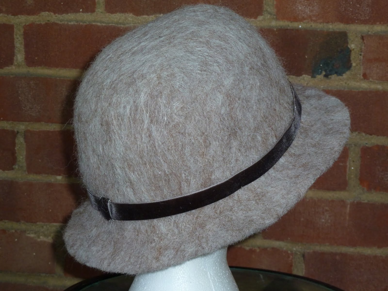 Alpacas Of Sugar Creek Llc January 10 2011 Felted Alpaca Hats
