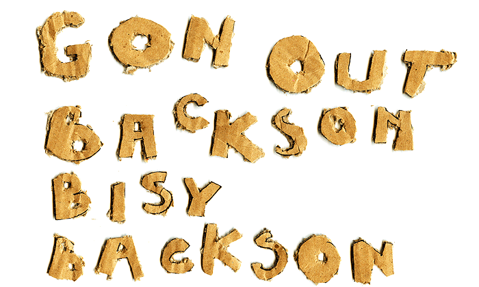 5 Things You Need To Know Today—Monday, April 23 | Melrose, MA Patch