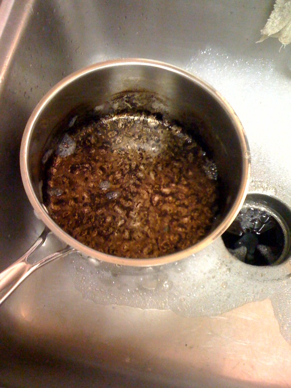 not an only child: poop on the floor, poop on the floor, lookin' like a ...