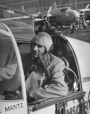 Real hollywood heroes (in war and in hollywood) - Blu-ray Forum