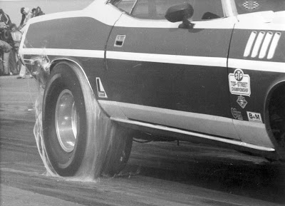 Post a random pic Thread | Page 143 | Rods 'n' Sods - UK Hot Rod ...