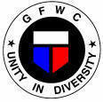 GFWC of TN Highland Rim District: Official Call to Spring 2012 Highland ...