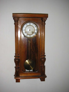 Reloj Pendulo | Relojes