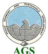 Academy of Gandhian Studies - AGS
