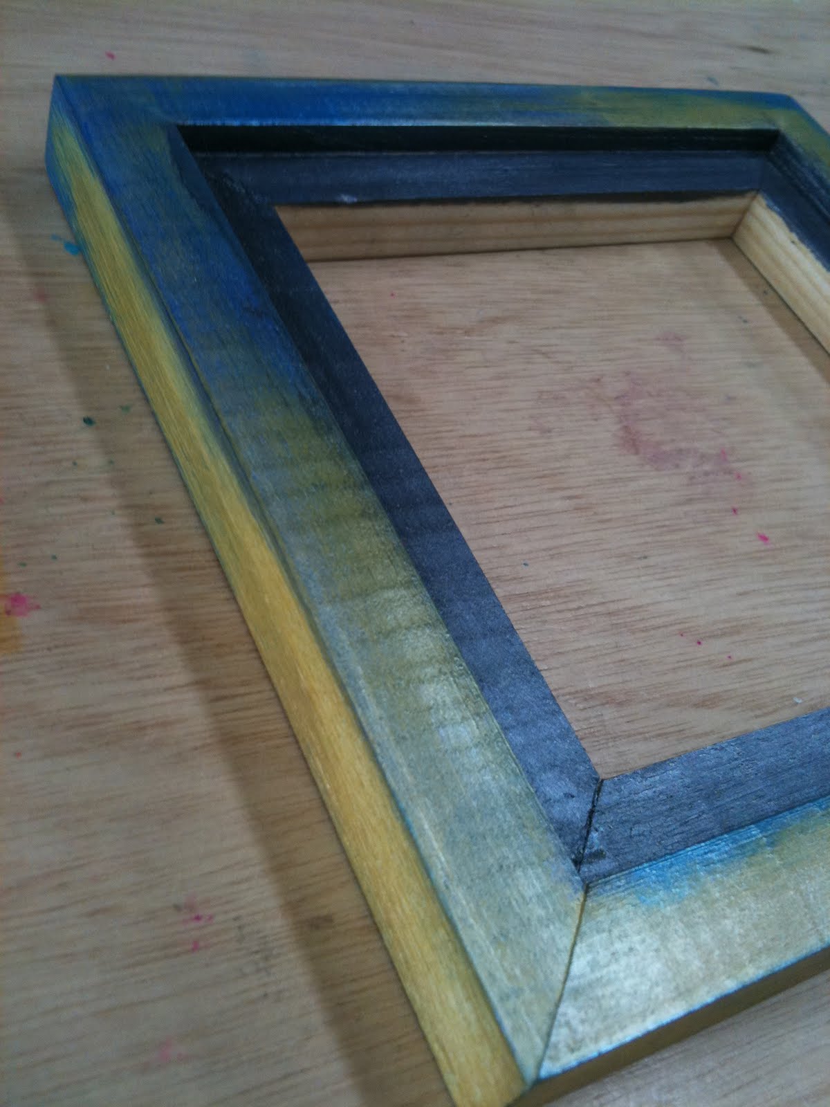 PaperArtsy: Inka techniques, a New video, and a {sneek} of a new product!