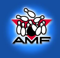 AMF Bowling $ .99 a Game - Gather Lemons