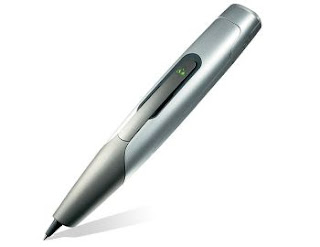 Fly Fusion Pentop Computer only $9.99 - Gather Lemons