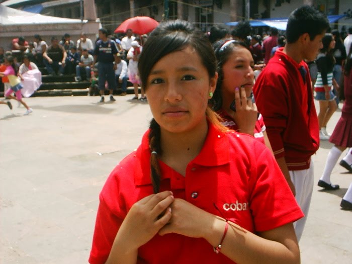 TURICUARO MICHOACAN HISTORIA,COSTUMBRES