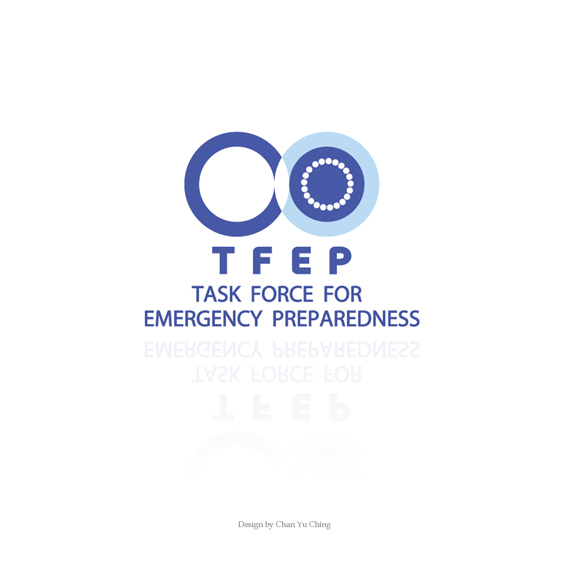 NINIORANGE: Task Force For Emergency Preparedness (TFEP) / (Workshop on ...