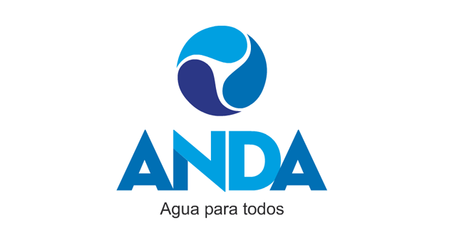 ANDA restablece servicio a un 70% de la Zona Metropolitana