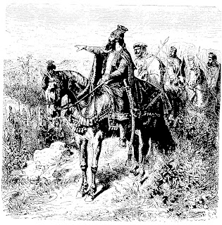 Mano-E-Mano 2010: The Most Influencial People in the World: CYRUS THE ...