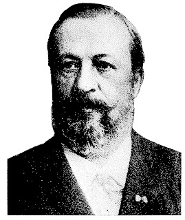 Mano-E-Mano 2010: The Most Influencial People in the World: NIKOLAUS ...