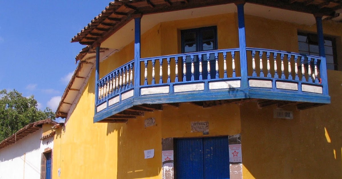 The Nomadic Pinoy: Puno, Peru