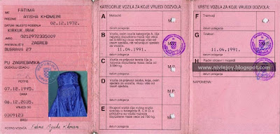 Njoy Zone: 2008-10-19