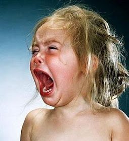 Funny Faces Pictures: Funny Sad Face