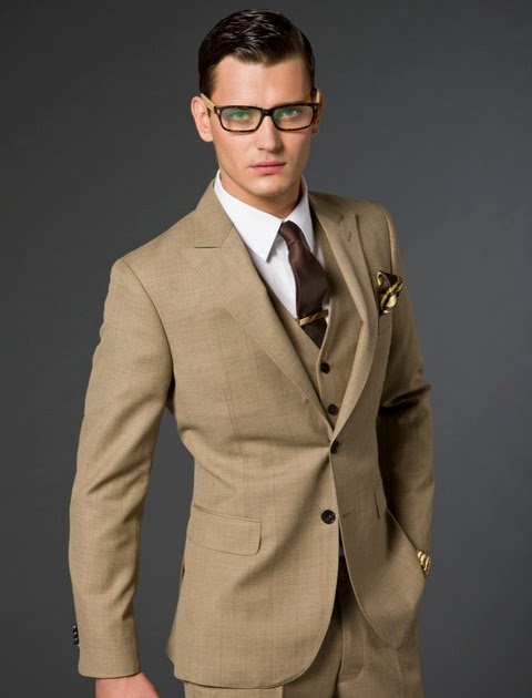 The Polyester Collection?