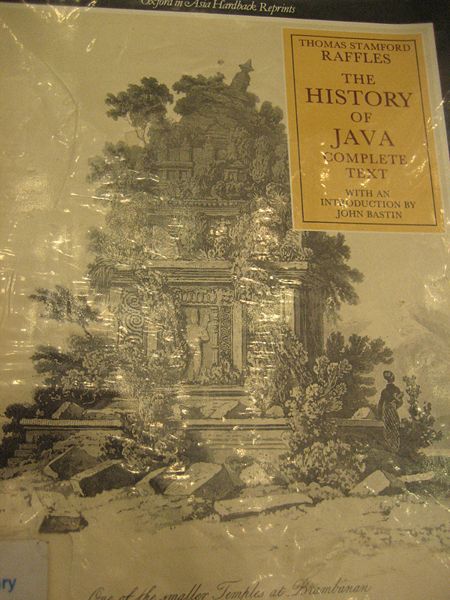 The History of Java: The History of Java