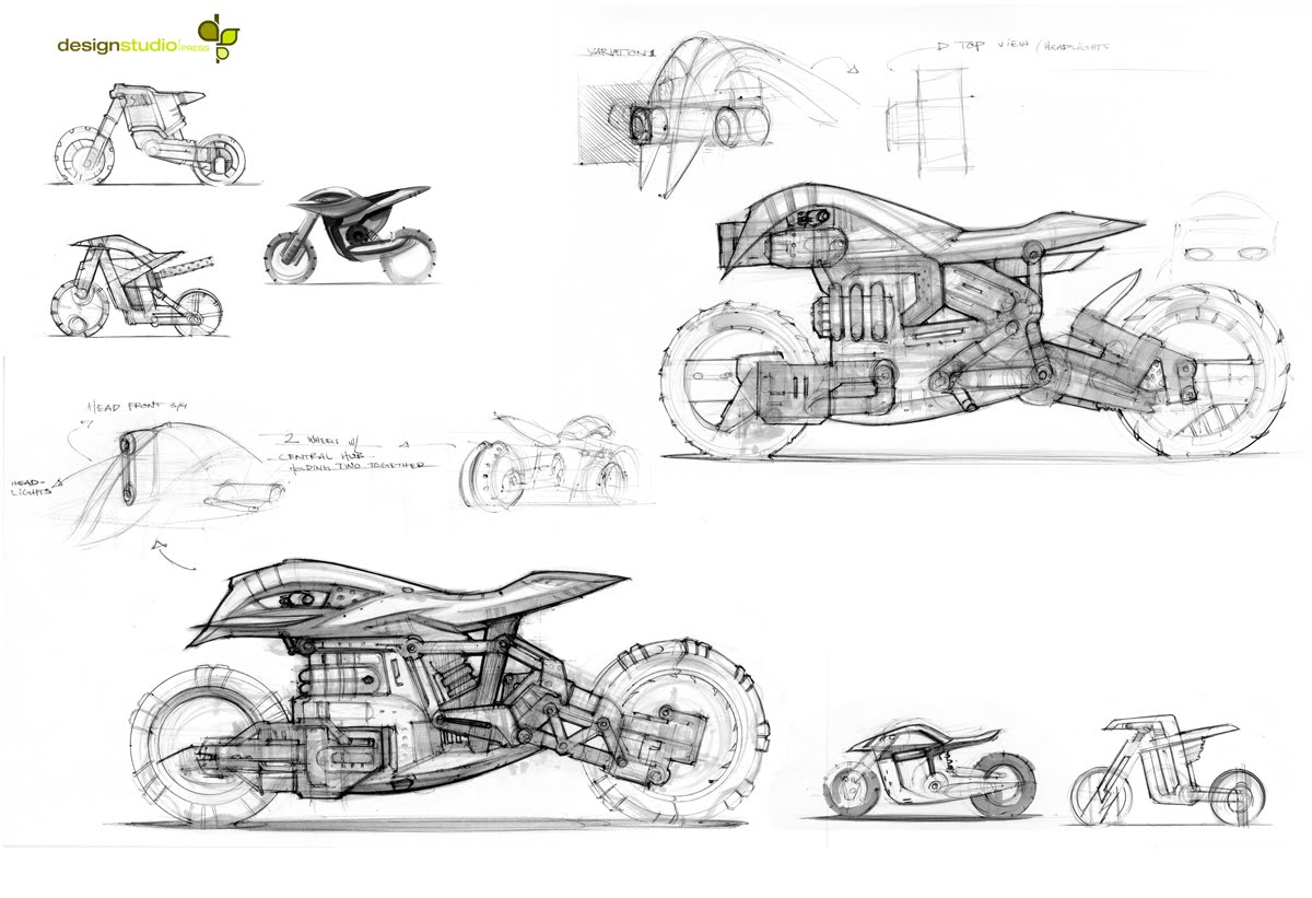 Art of Annis Naeem: Work