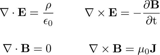 Science blog: ALBUM INVISIBLE LIGHT