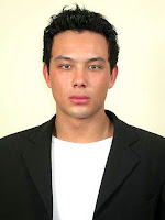 B I S E A N: PERFECT SPECIMEN: Anthony Madden