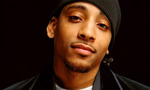 Spotlight Grooves: J. Holiday Shares His Story