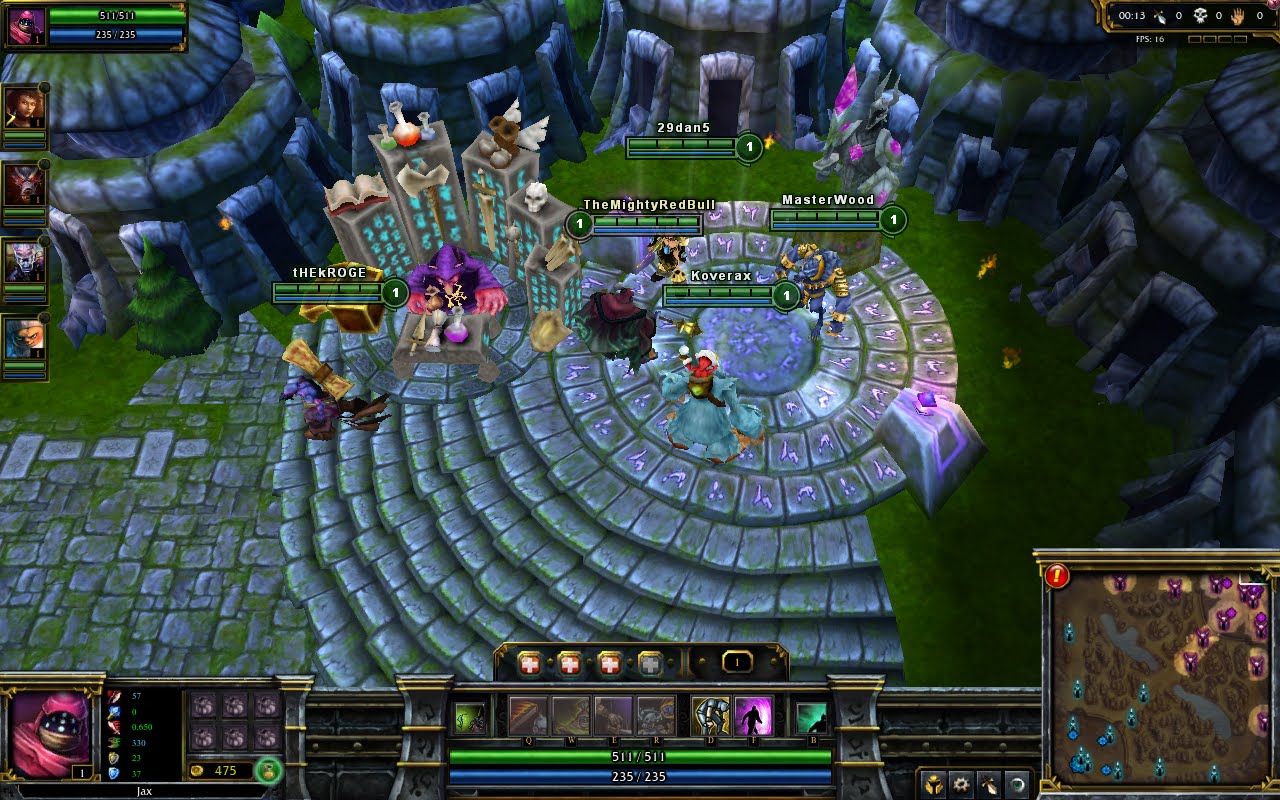 rkreviews-do-you-have-1-gb-of-space-fill-it-with-league-of-legends