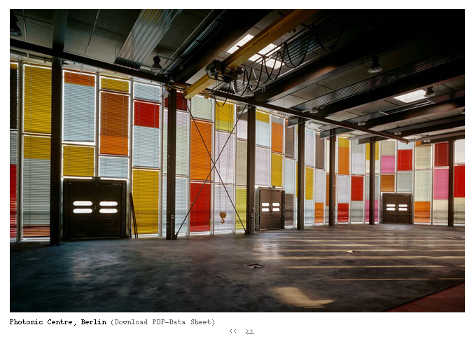 .: SAUERBRUCH HUTTON