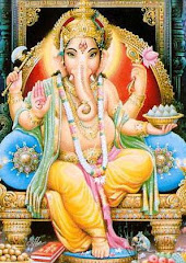 HINDU GODS