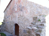 Η ΒΥΖΑΝΤΙΝΗ ΕΙΚΟΝΟΓΡΑΦΙΑ ΩΣ ΠΟΛΙΤΙΣΤΙΚΗ ΚΛΗΡΟΝΟΜΙΑ