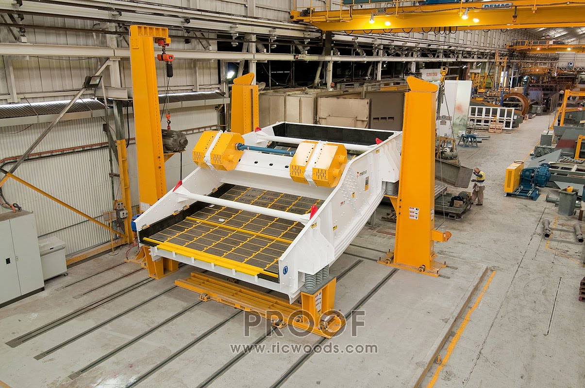 ric woods photography newcastle nsw australia: Metso Minerals (aust ...