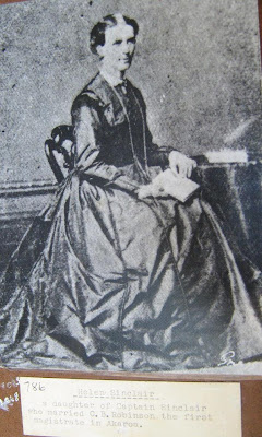 Bob & Rita's Blog: The Robinson Family of Niihau