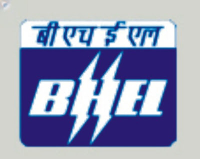 ICM IMK 2009-2011: BHARAT HEAVY ELECTRICALS [B H E L] by varun-v