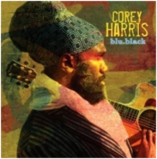 POP ART: Galeria Pop