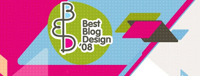 Memories Box: November 2008