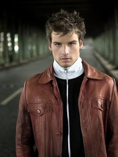 BitterSound: Patrick Nuo - Beautiful