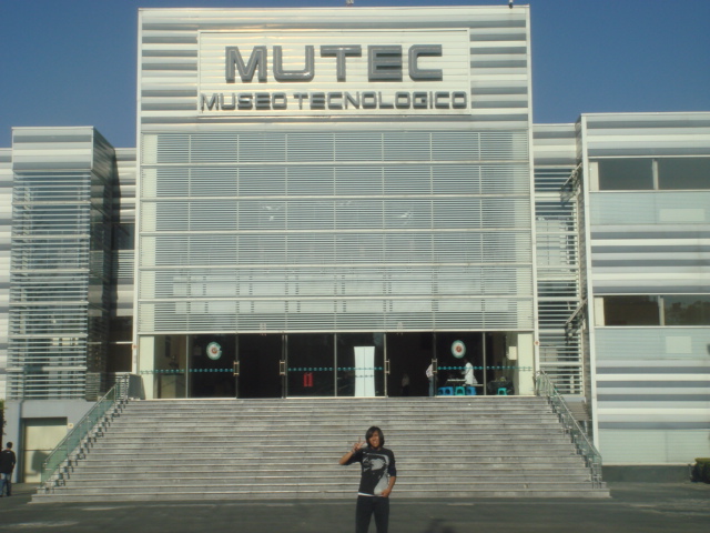 Bitacora Ingenieria etica y sociedad, Hector Nolasco Esquivel 1CM10 ...