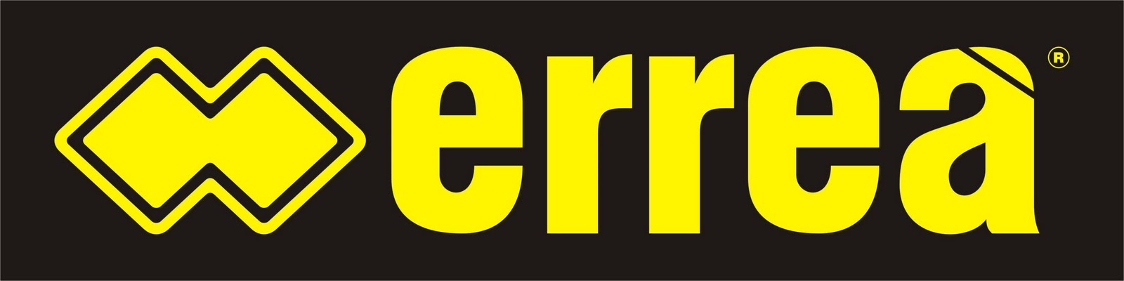 Congreso de deporte de CANTABRIA: LA MARCA DEPORTIVA ERREA SE UNE AL ...