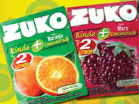 La Empresa Privada: Zuko introduce empaque