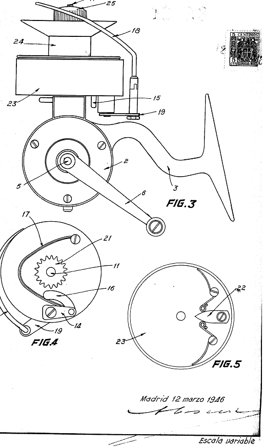 4187 For Curtailment Example