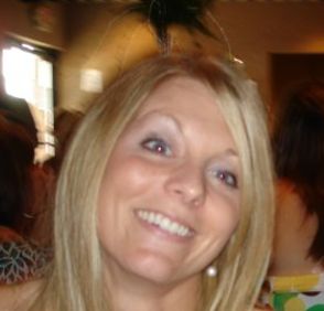 Summer Scurry: Get Ready to Scurry!