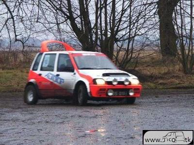 Produse tuning si de intretinere masina ~ TicoZaur - Daewoo Tico Club