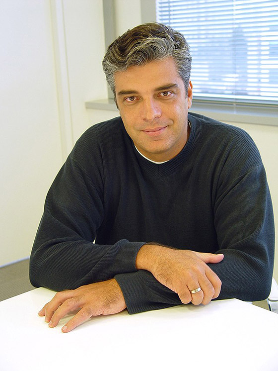 DESIGN INFORMA: Dec 1, 2007