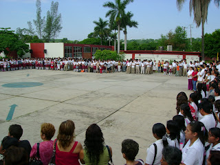 Construye T CBTis 30