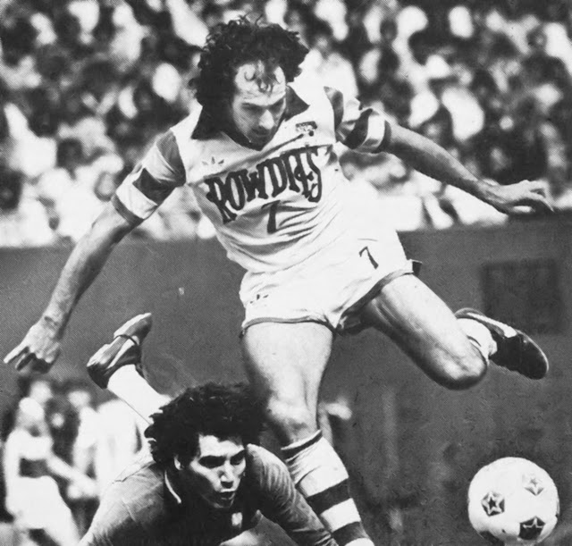 TAMPA BAY ROWDIES APPRECIATION BLOG (1975 to 1993): Rowdies Press ...