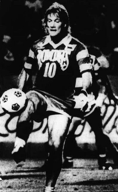 TAMPA BAY ROWDIES APPRECIATION BLOG (1975 to 1993): Rowdies Press ...