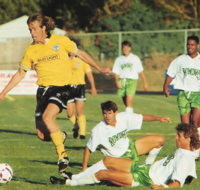 TAMPA BAY ROWDIES APPRECIATION BLOG (1975 to 1993): Rowdies Press ...