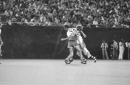 TAMPA BAY ROWDIES APPRECIATION BLOG (1975 to 1993): Rowdies Press ...